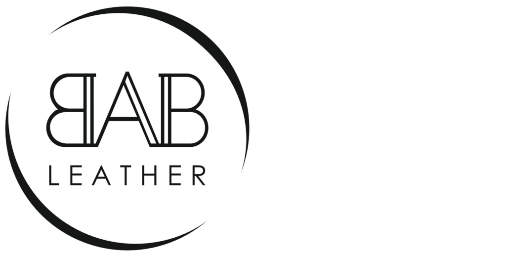BAB Leather Bags – Kézműves bőr táskák